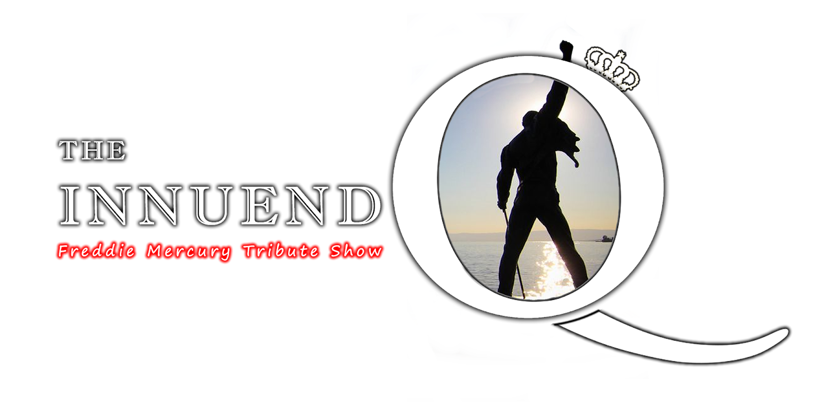 THE INNUENDO : Download