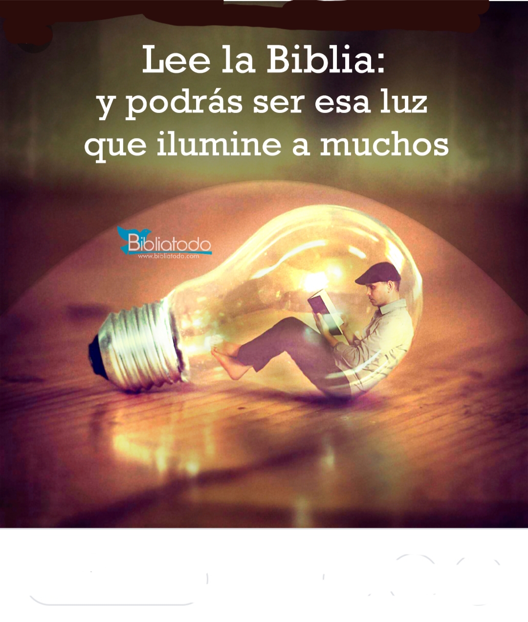 SEMINARIO DE INTERCESION PROFETICA : noviembre 2019