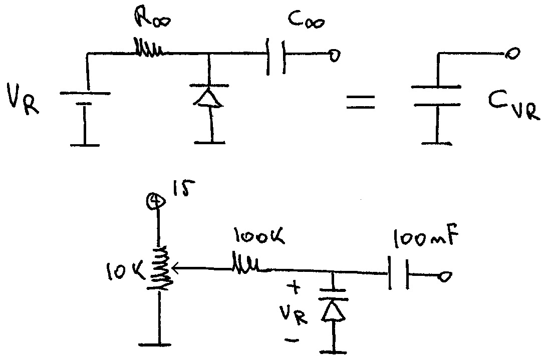 Diseño de radioreceptores: diciembre 2011
