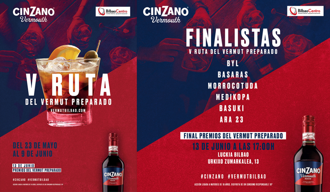 Gastroculturaviajera: Ya se conocen los finalistas de los Premios del ...