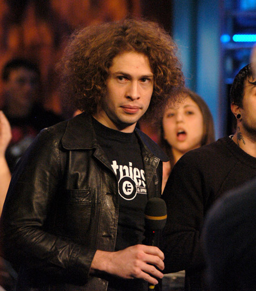 My Chemichal Romance