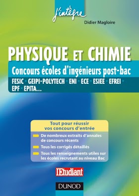 réussir les tp de physique aux concours pdf