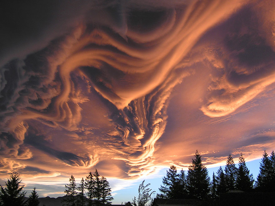 Amazing And Fascinating Facts About Clouds Interestingawesome blogspot amazing-and-fascinating-facts-about-clouds-interestingawesome-blogspot