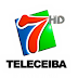 Canal Teleceiba 7 - Canales De Honduras En VIVO