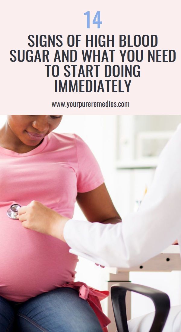 How To Control Blood Sugar Naturally Lower Blood Sugar Level Symptoms how-to-control-blood-sugar-naturally-lower-blood-sugar-level-symptoms