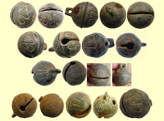 Portable Antiquity Collecting and Heritage Issues: The Archaeological ...