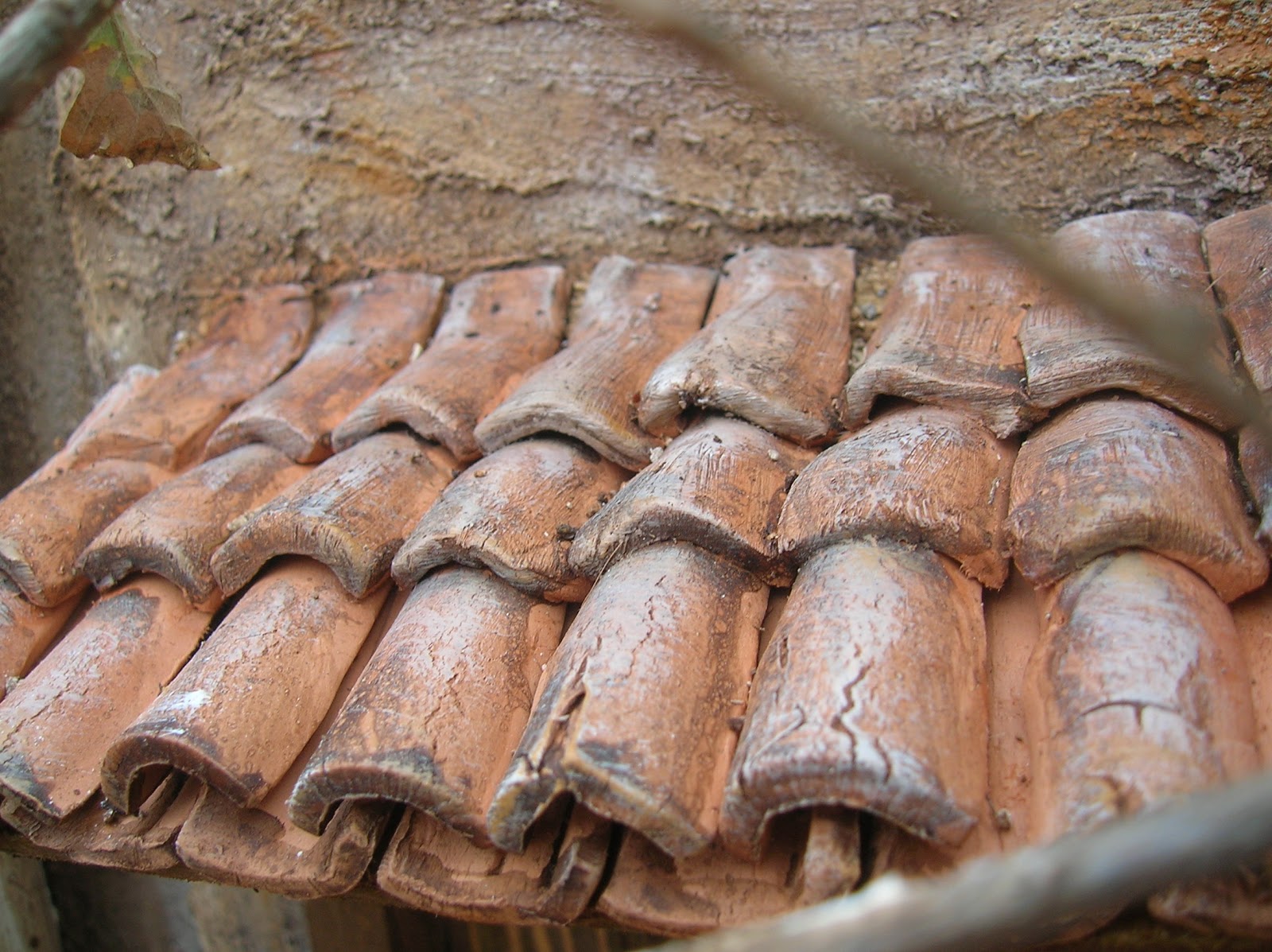 LeQuattroStagioni: PRESEPE POPOLARE NAPOLETANO