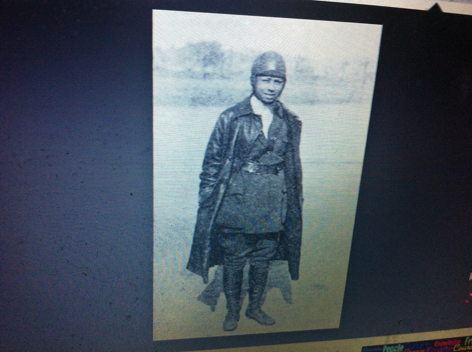 THE BLACK SOCIAL HISTORY:: BLACK SOCIAL HISTORY - AFRICAN AMERICAN ...