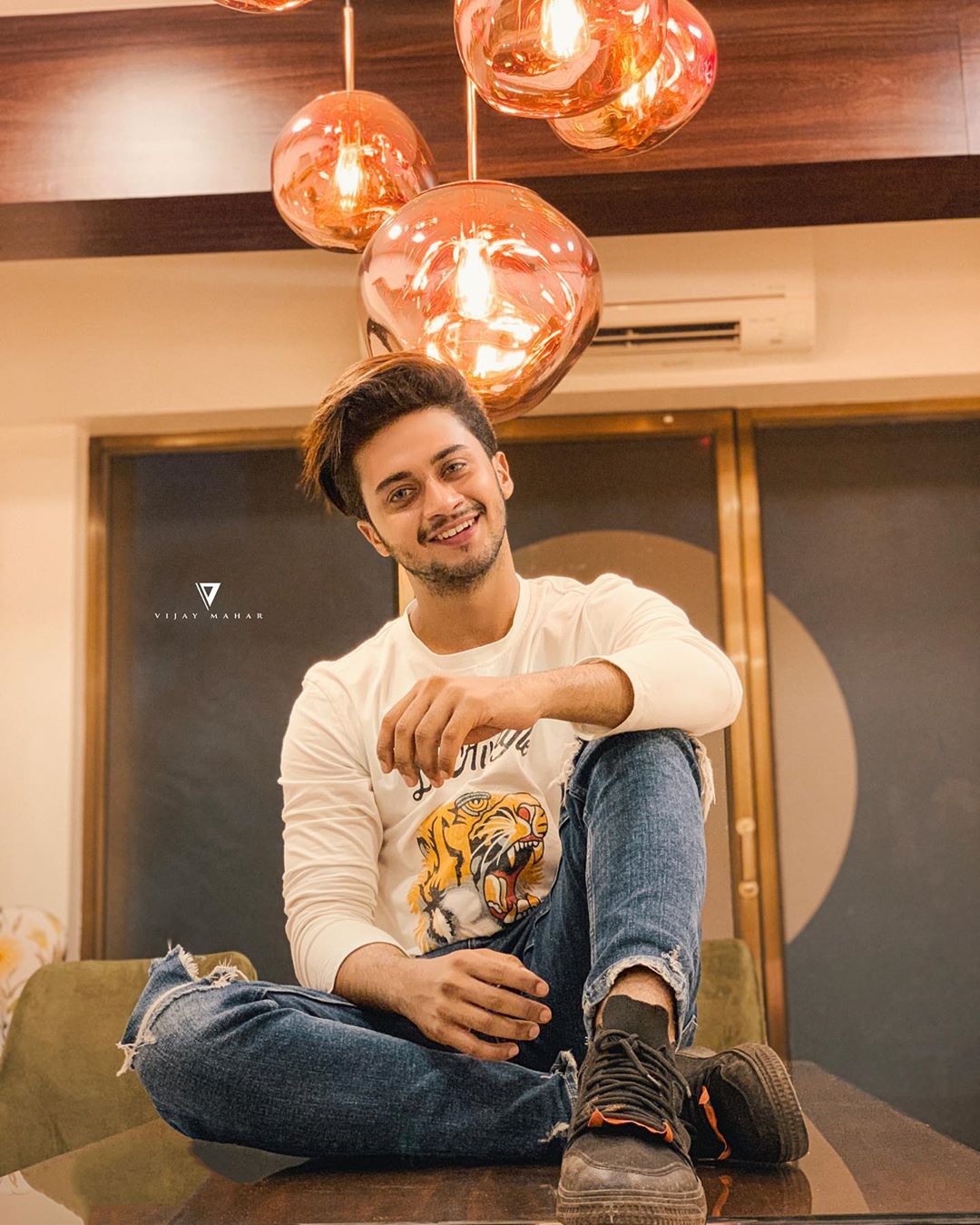 Hasnain Khan Wallpapers {New*} 15 Pictures, Images,Photos - FinetoShine