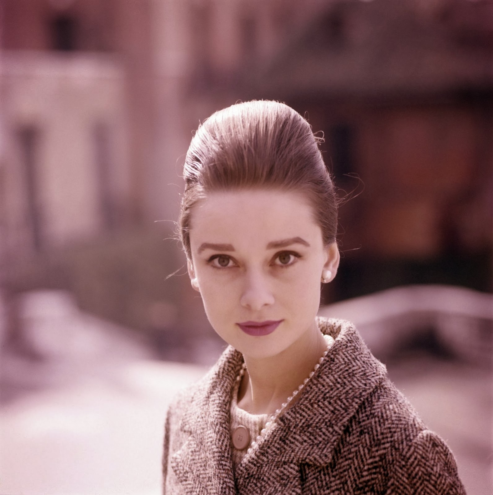 You are my inspiration