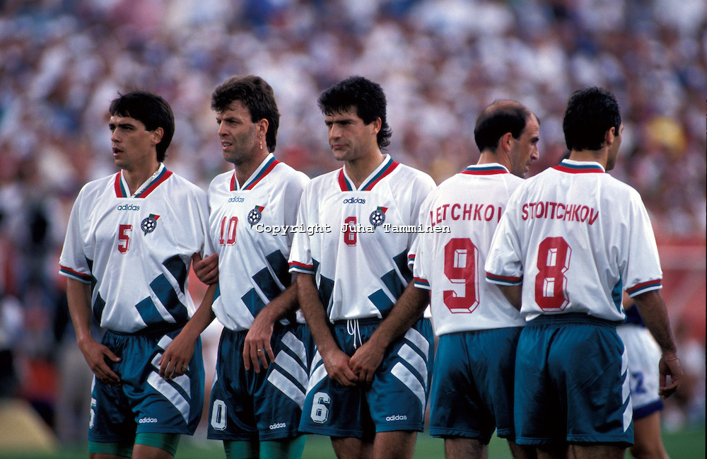 ErojkitFonts, a maior coleção de fonts da internet !: Adidas Bulgaria ...