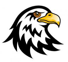 Caitlin Franco (Equality Charter School) | Blogspot: TGIF