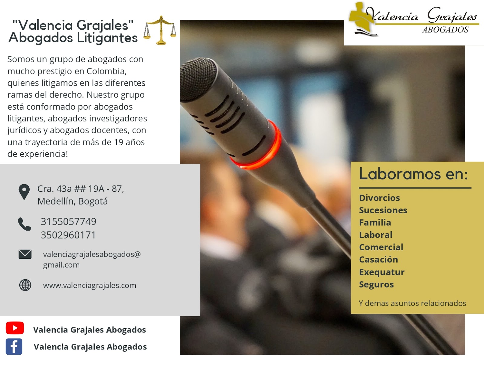 Diferencias entre confiscación, extinción de dominio y decomiso