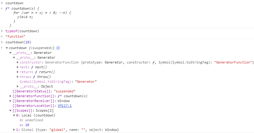 chilliant: egg Sequences 2