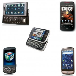 ID blue stocking chic: Berbagai Macam Hp Android CDMA