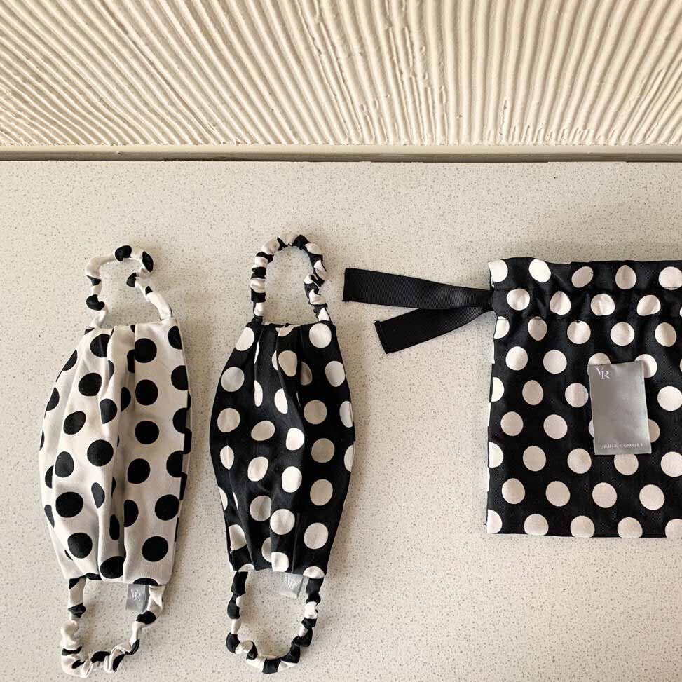 Anagon: My Top 3 Unique Face Mask Designs (Philippines)