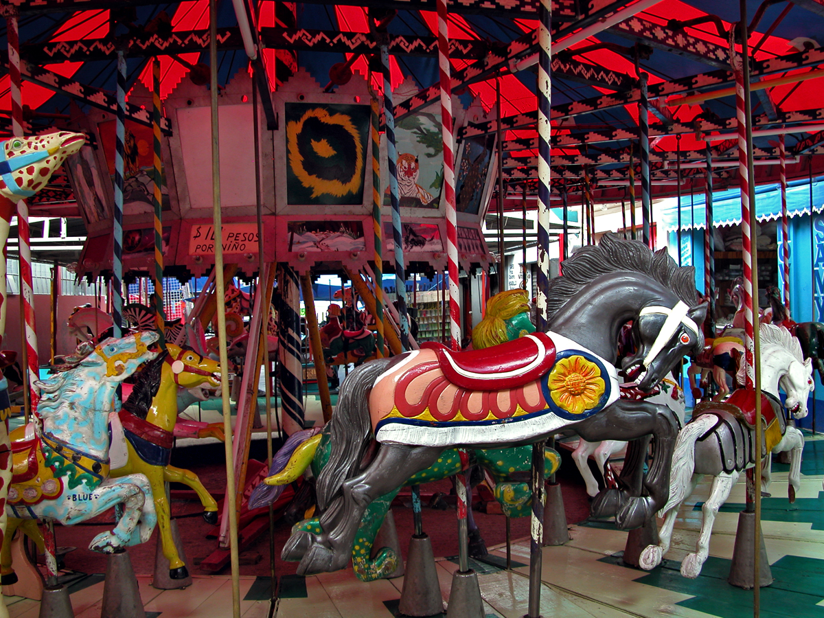 LAURIE BETH ZUCKERMAN ICONARTE: LAURIE BETH ZUCKERMAN PHOTOGRAPHY OF ...