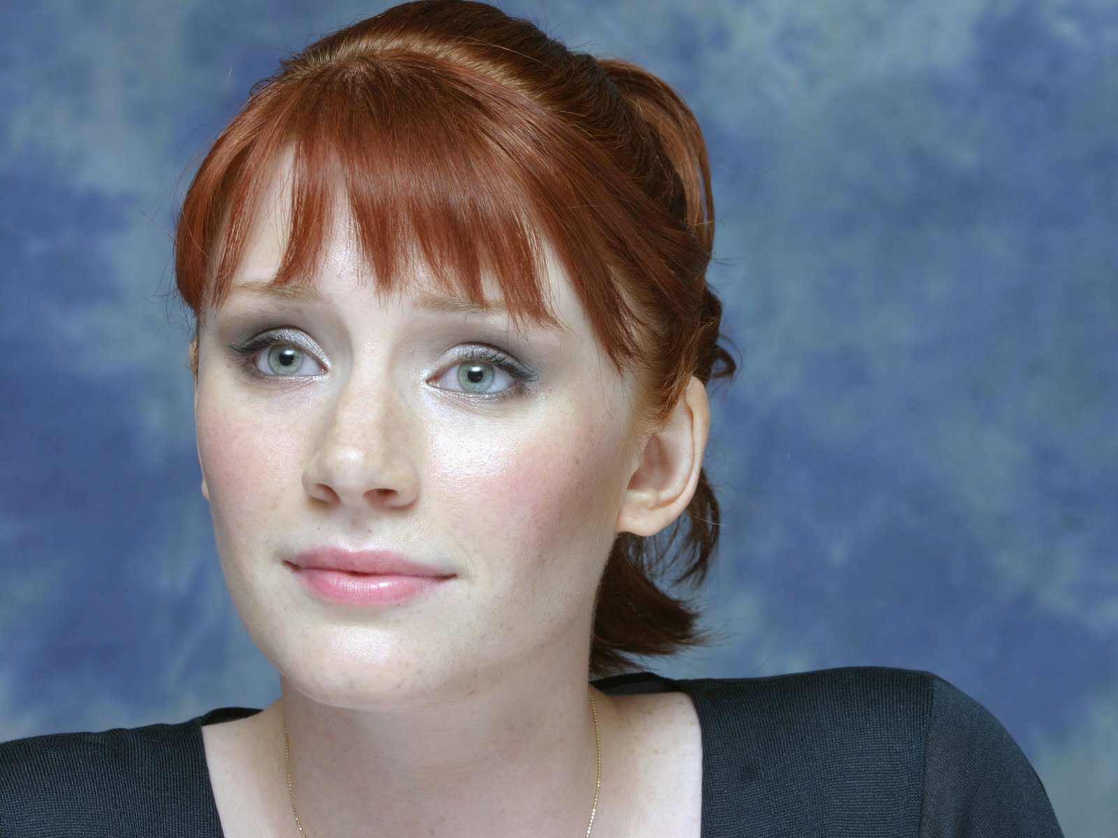Bryce Dallas Howard Hot Pictures, Photo Gallery & Wallpapers