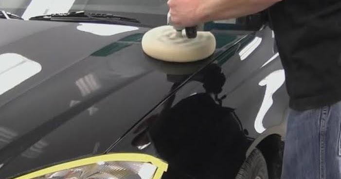 How to Choose the Best Teflon Coating Company?