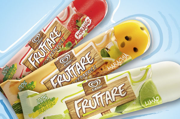 Promoção Fruttare 2013 Férias Para Sempre 1 Milhão Participar