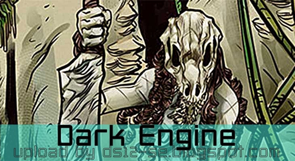 Dark Engine | DEKSOI12 : Sound effect