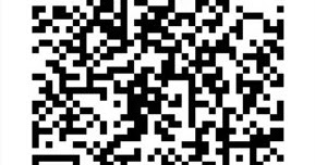 code.prehanto: Membuat Barcode QR Dengan jQuery