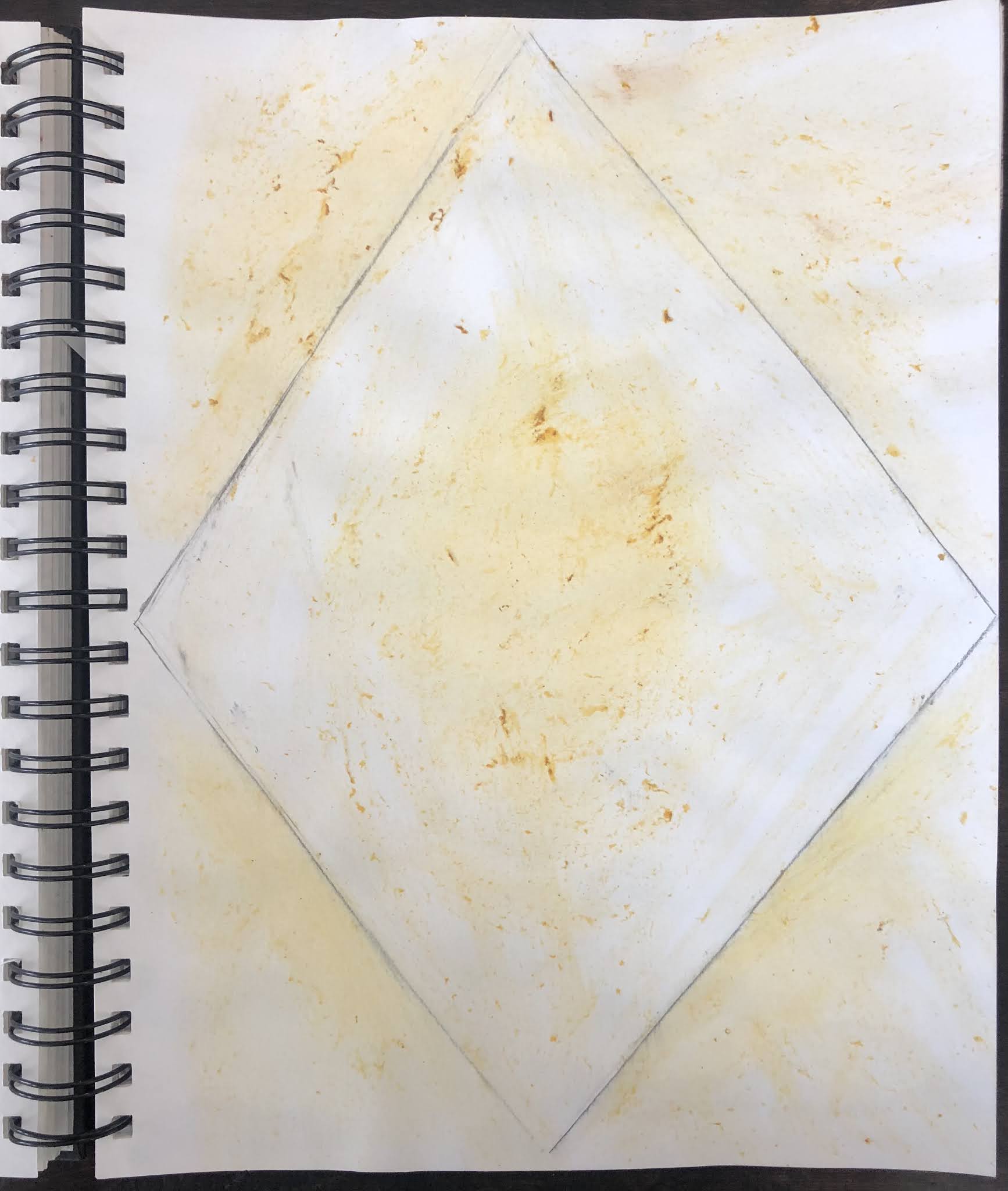 Gradation Contours - 20 Drawings