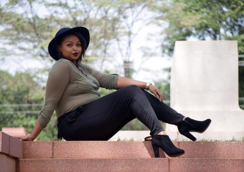 Making A Good Online Bbw Dating Impression With Your Messages Curvy