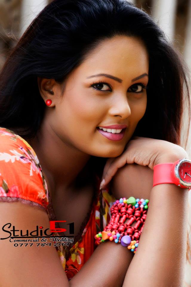 Menaka - JungleKey.in Image