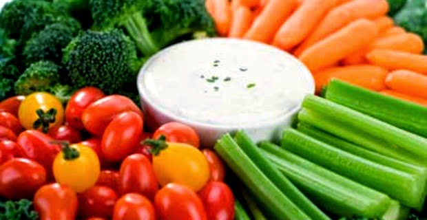 DIETA & SALUD: PICADA MUNDIALISTA Y SALUDABLE