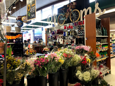 TOUR: ShopRite - Springfield, NJ