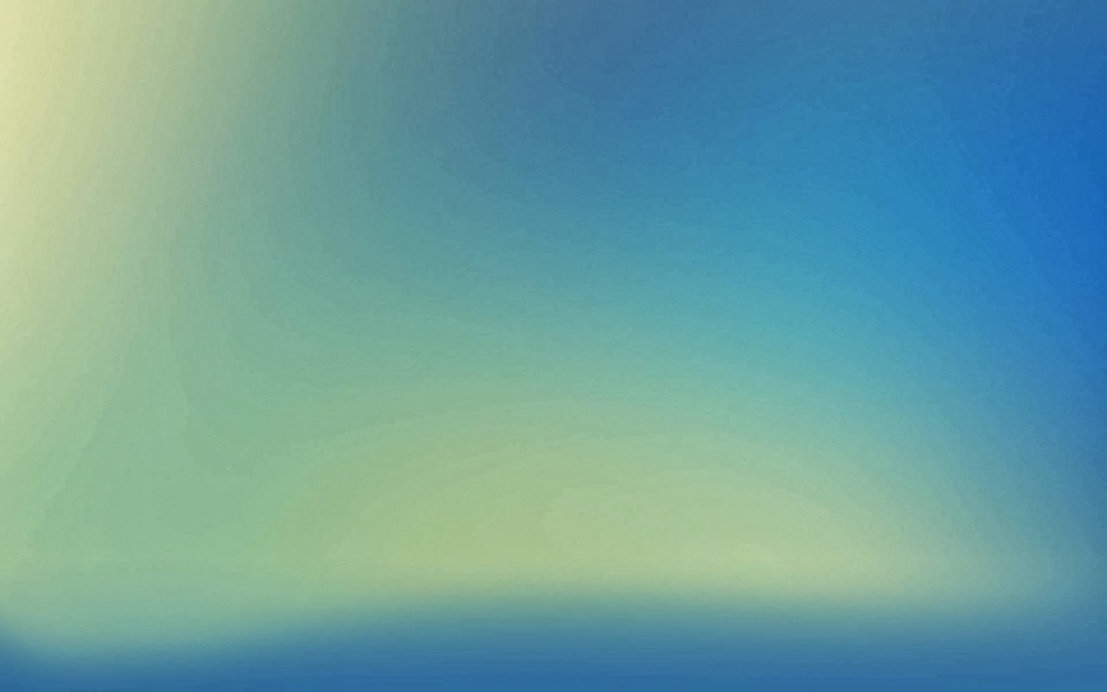 Fondos de pantalla colores claros - Imagui