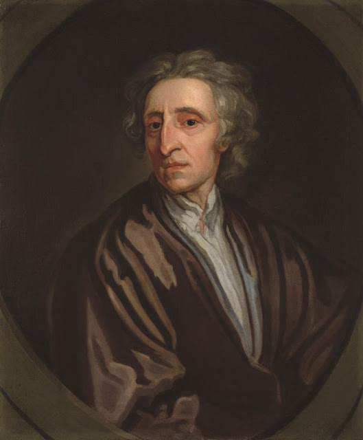 Perbedaan Aliran Teori Nativisme, Empirisme Dan Konvergensi - Gallery AIO