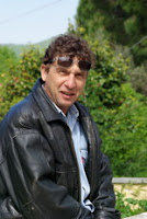 ενδελέχεια ...: Μαΐου 2011