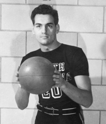 George Glamack - Alchetron, The Free Social Encyclopedia