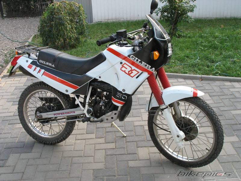 Analisis De Maquinas: Puch Condor Trail 50, 57% OFF