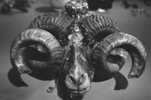 The Weird Ways of Witchcraft by Dr. Leo Louis Martello (1969)