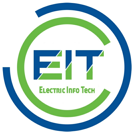 Electric Info Tech