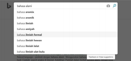Karakteristik dan Kategori Ragam Dialog IMK - Seputar Tekno