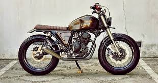 95+ Gambar Modifikasi Motor Scorpio - antonkevas