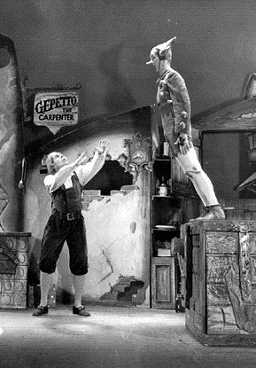 New Deal of the Day: December 2016