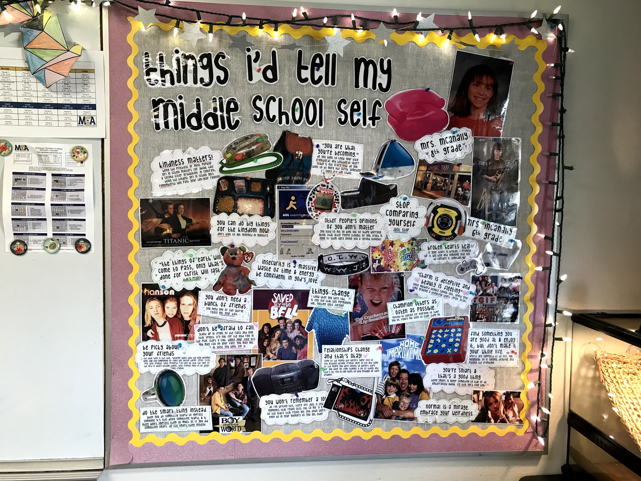 school-notice-board-ideas