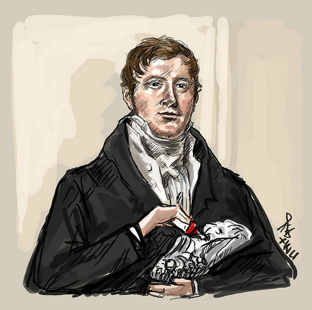 Sejarah Indonesia di Bawah Pemerintahan Thomas Stamford Raffles Bag.1 ...