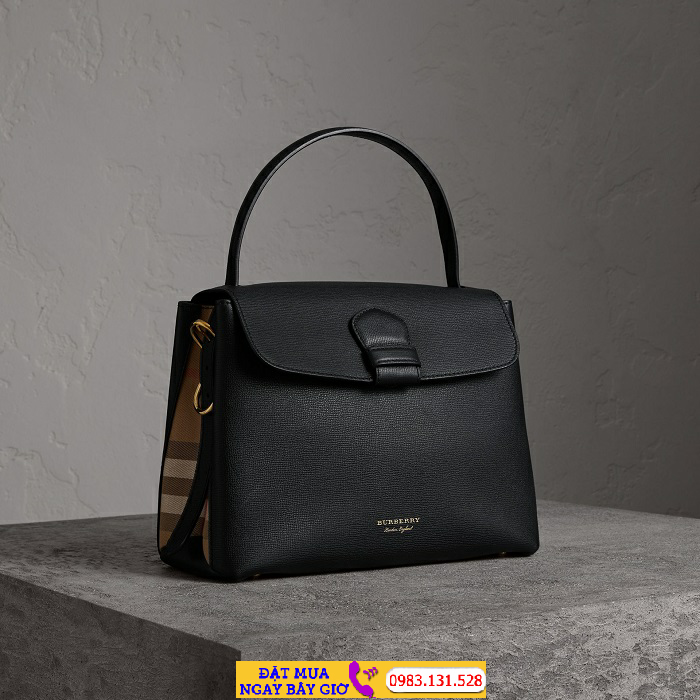 Cách Check Code Burberry như thế nào để biết chính xác là hàng Burberry ...