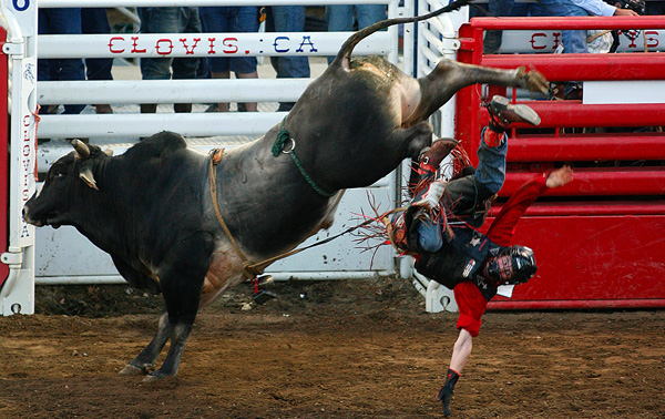 GITTY UP - AMERICAN RODEO BLOG: SADDLE UP SOUTH TEXAS: RODEO THROUGH ...