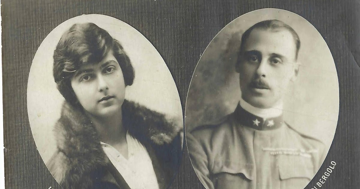 Royal Musings: Jolanda and her count meet the court