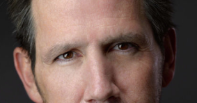 Media Confidential: NYC Radio: Todd Pettengill Plans Return