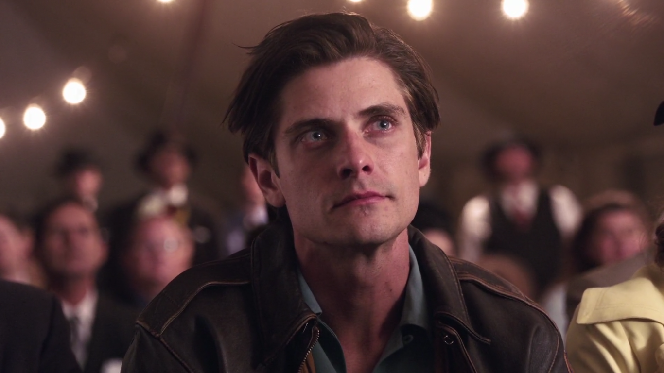 Biblioteca Fílmica Cristiana en HD: El inquebrantable Camino hacia la ...