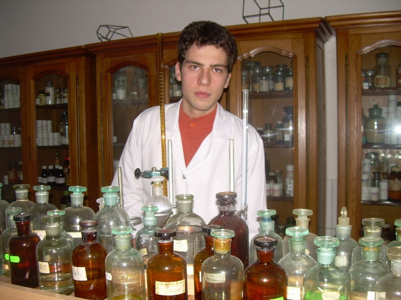 STIRI din INVATAMANT si PRESA din ARGES si MUNTENIA: OLIMPICII ...