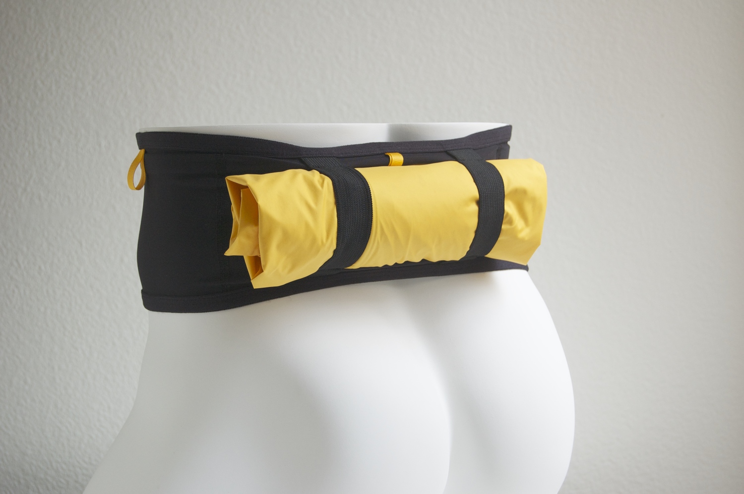 Road Trail Run: Naked Running Band Review: Versatile, Secure, High ...